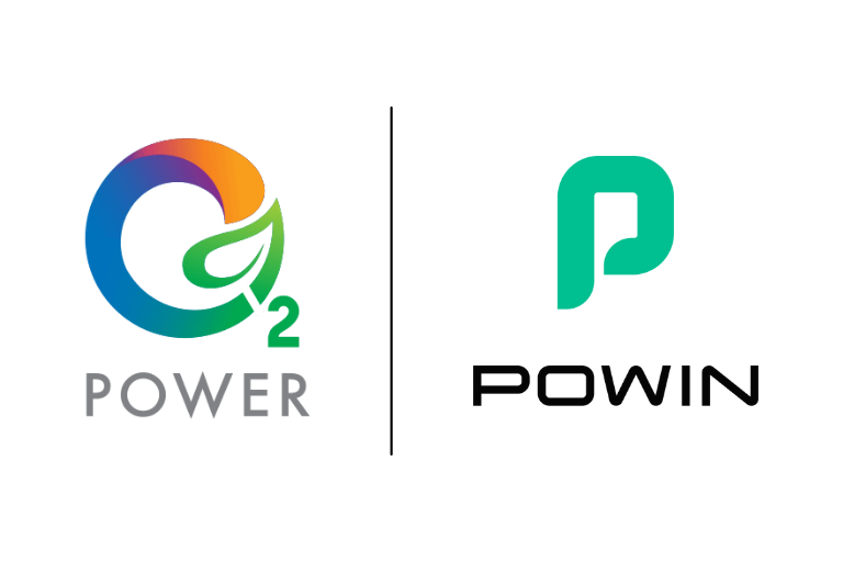 Powin Joins Forces with O2 Power to Provide Energy Storage Solutions in ...