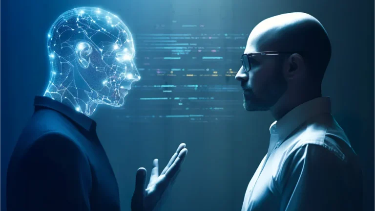 145: AI scales human intelligence, not their absence of it. | by Ameya ...
