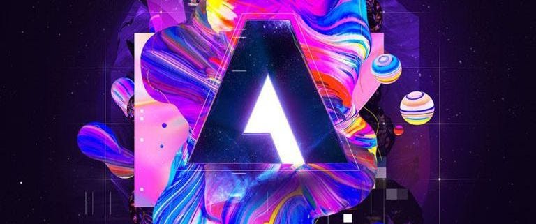 Exploring The Rise Of Artificial Intelligence Generated Art: A New ...