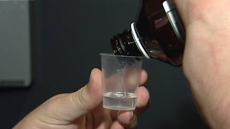 IMPORTANCE OF GBL(GAMMA BUTYROLACTONE) TO HUMAN BODY | by Jamessstone ...