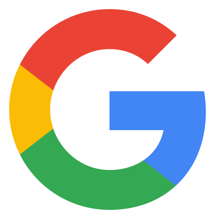 Google Interview: Variant of the Meeting-Rooms Greedy Problem | by The ...