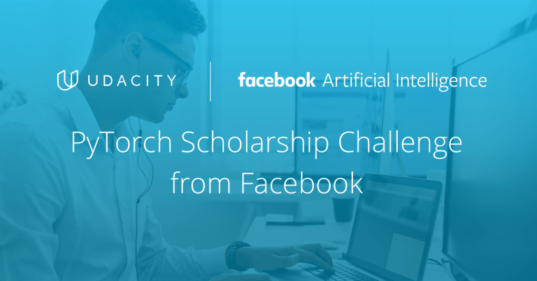 PyTorch Deep Learning Nanodegree: Introduction | by Andrew Lukyanenko | DataDrivenInvestor