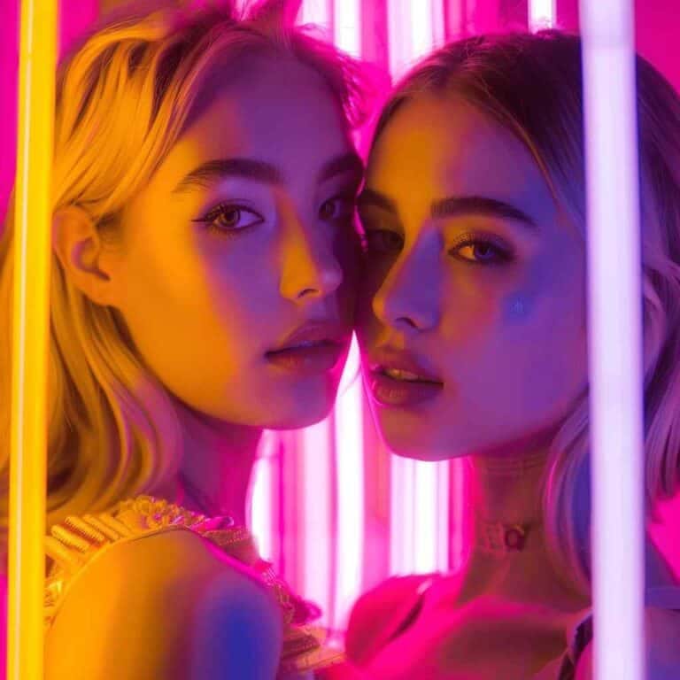 Virtual AI Girlfriend Apps for Android and iOS: What You Need to Know ...