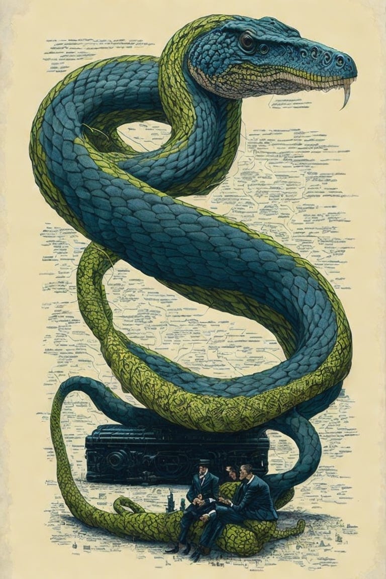 Python 101: Comments — Komentar Pada Pemrograman Python: Catatan dan ...