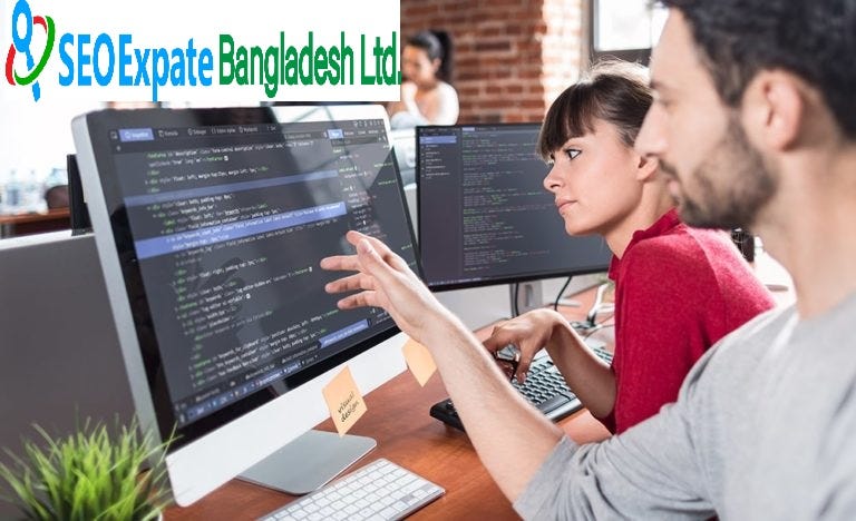 A glossary of key terminology used in web design | by Shantatanya2 | Medium