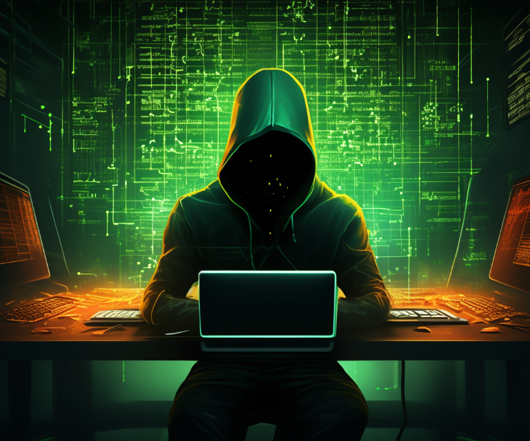 Server Side Template Injection Ssti ☠️ Deep Dive 💻 By Aditya Pandey Medium