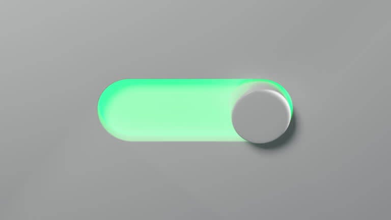 The Hidden Power of the ‘Save’ Button | by Edu from Insightios | Medium