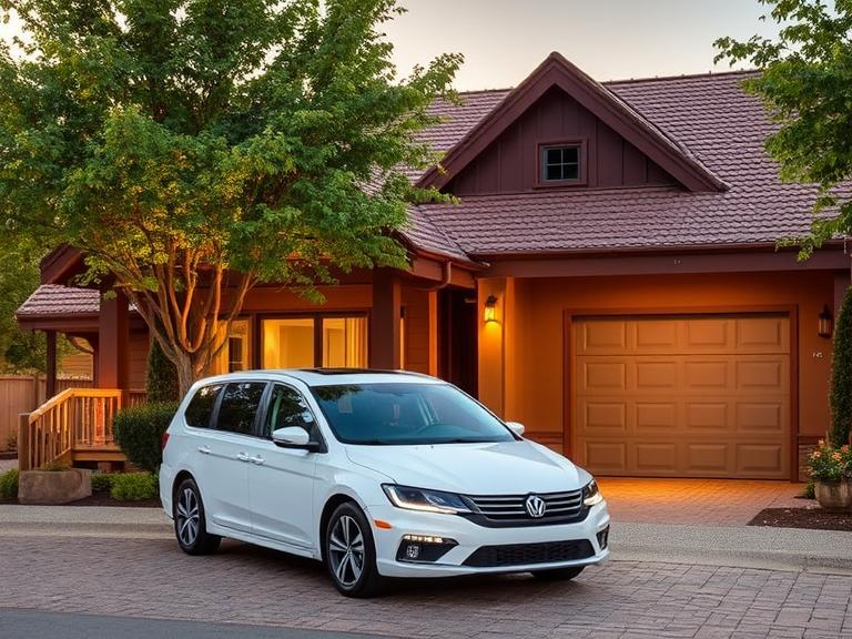 Best Rental Services: A Comprehensive Guide to Finding the Perfect ...