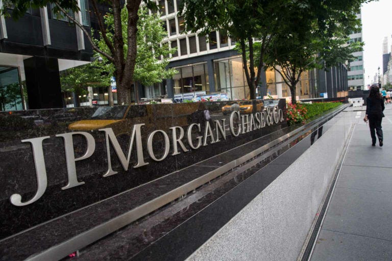 The Potential of JPMorgan’s IndexGPT: AI-Powered Financial Analysis and ...