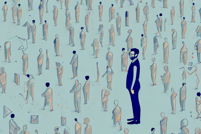 Psychological Tricks for a More Confident Appearance: How to Be ...