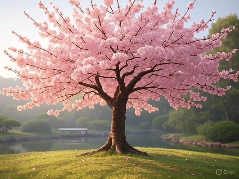 Advanced Netrw In Neovim Marks A Simple Guide On How To Use Netrw By Jose Garcia Jul