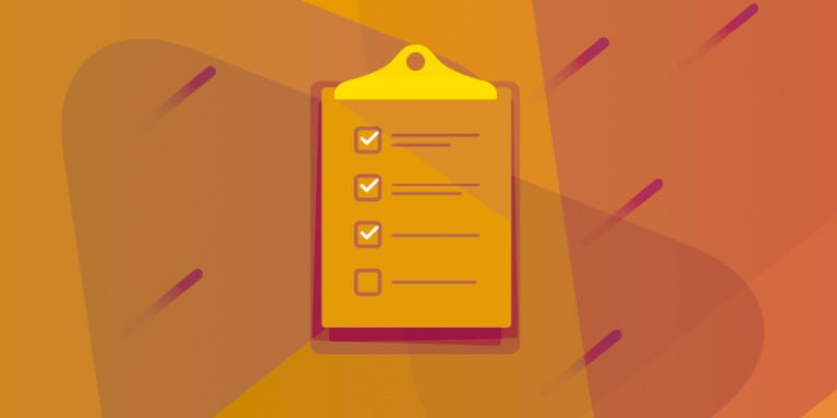 Product Requirement Documents — Revamp Transfer Process in Flip App ...