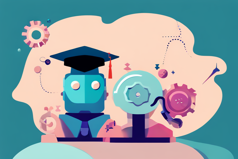 Balancing Auto Regressive Ai Unlocking The Hidden Potential And Avoiding Pitfalls For Next Gen