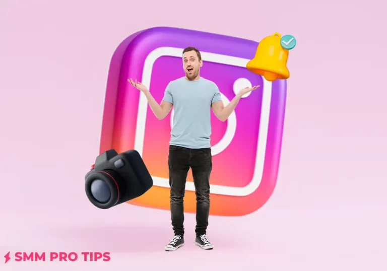 Can People See If You Screenshot Their Instagram? The Truth Might Shock You 😳📸 | by SMM PRO TIPS ...