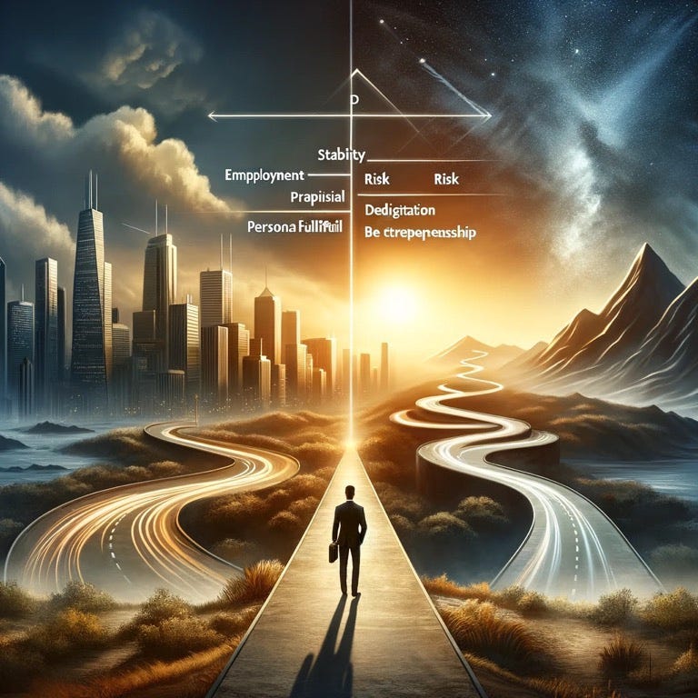 Passion for Numbers, CPA at Heart: Navigating the Unique Challenges and ...