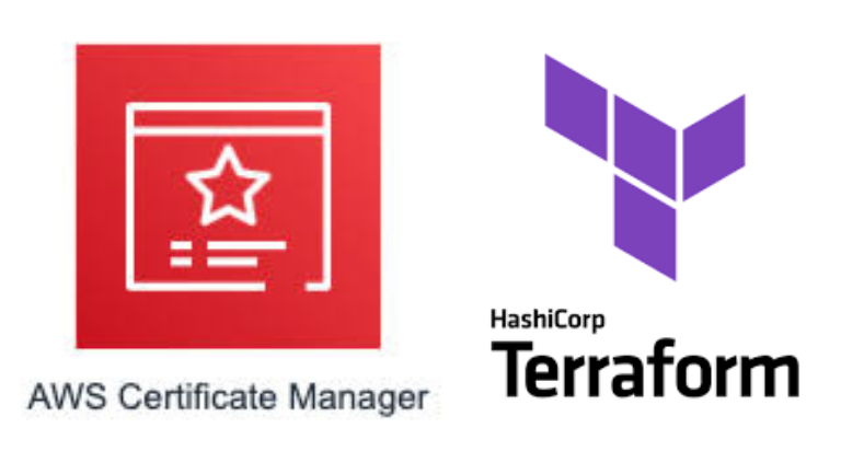 Deploying Aws Certificate Manager Acm With Terraform By Mahira Technology Innovate