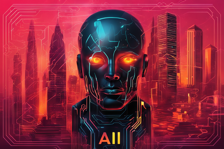 These Unknown AI Tools Will Boost Your Productivity 10 Times! | by ...