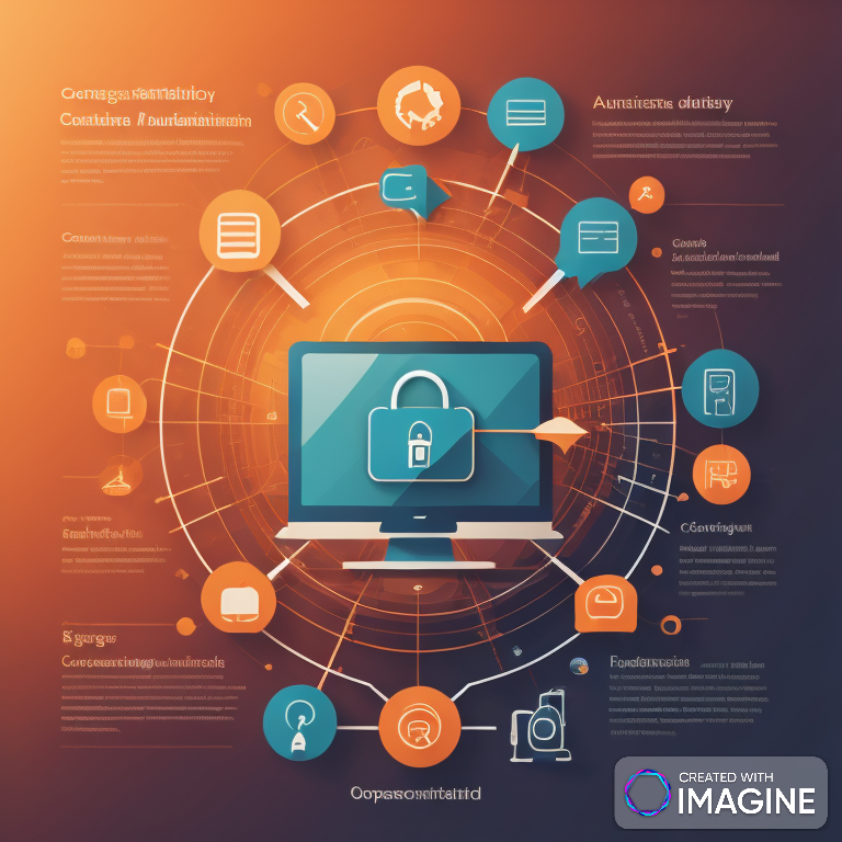Demystifying OpenID Authentication: A Comprehensive Guide | by Manoj ... Demystifying OpenID Authentication: A Comprehensive Guide | by Manoj ...