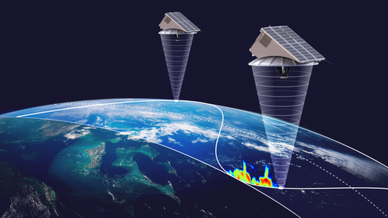 Weather API Integration: A Developer’s Guide | by Noah Harper | Medium