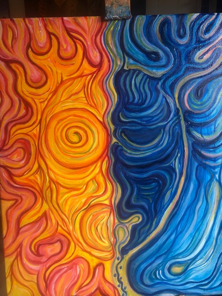 Ajpu —follow the sun. This writing will be based on the mayan… | by ...