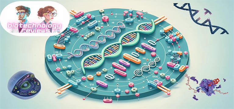 Splice Switching Oligonucleotides Modulating Interactions In The