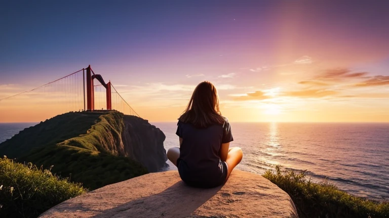Find your place in this world. Finding Your Place in This World: A ...