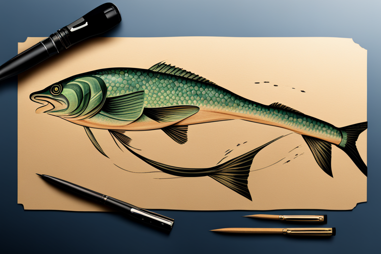 Create a PDF from a PDF using pikepdf | by David W. Agler | Medium