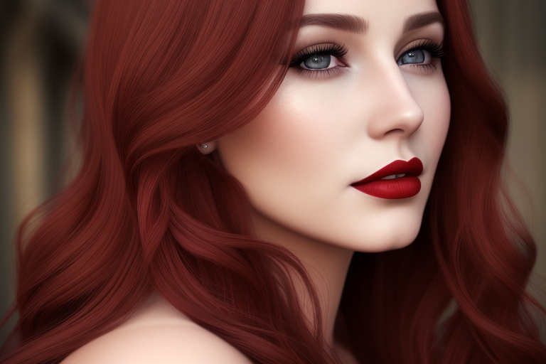 Soul Mates - Crush Publications - Medium