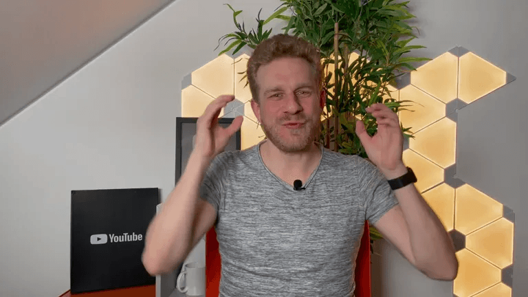 React — The Complete Guide. Master React with comprehensive theory ...