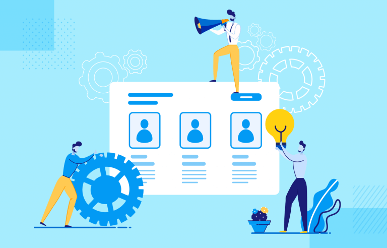 Research for Design — Phase 3. Tasks: | by jlguerrero__ | Medium