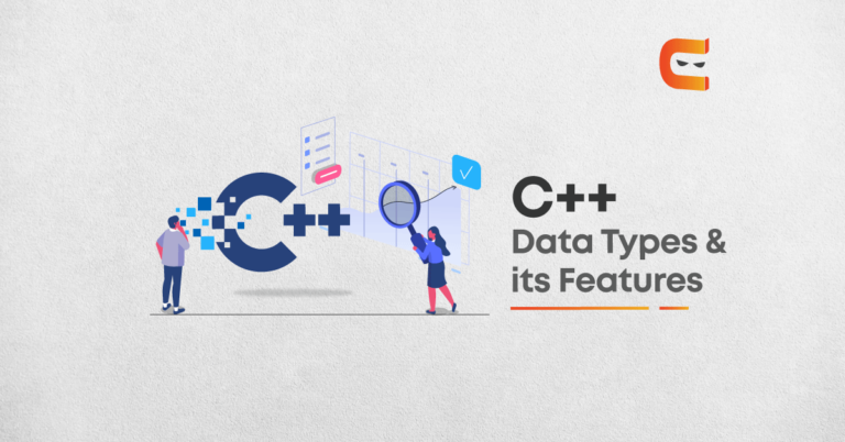 C++ Data types. C++ is a powerful general-purpose… | by Sahan Poornima ...