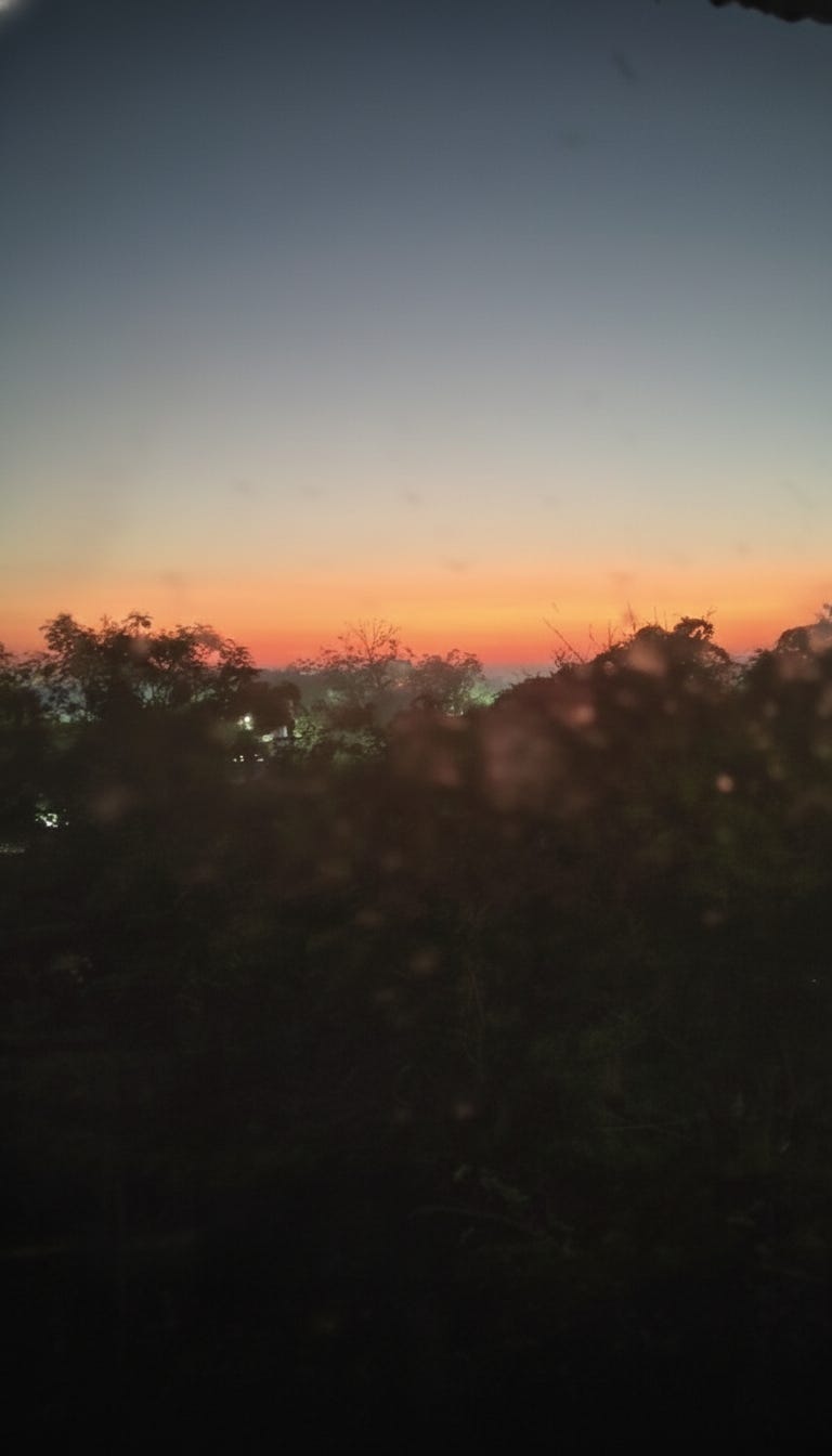 “How to Put Efforts in our own Work While Thinking of Someone.” | by Mr ...