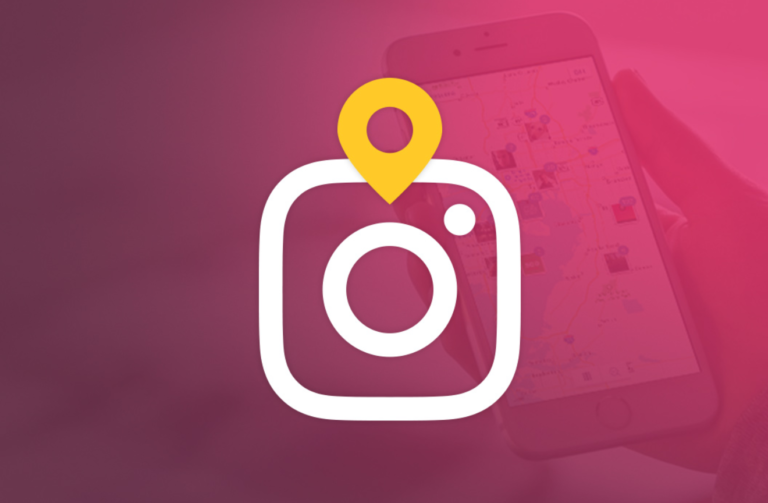 How to Add Custom Locations on Instagram | by aloinstagram | Medium