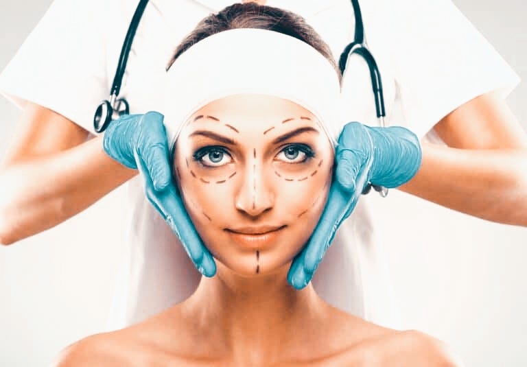 What is plastic surgery and how it impacts on human life? | by Fiza ...