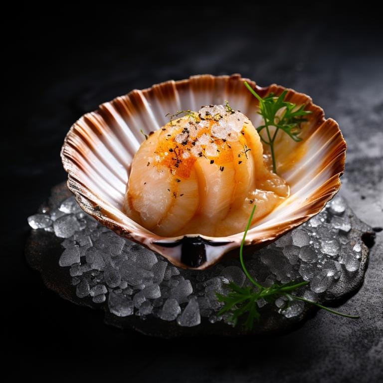 A Guide to Making the Most of Your Visit to JUYI Restaurant & Lounge ...
