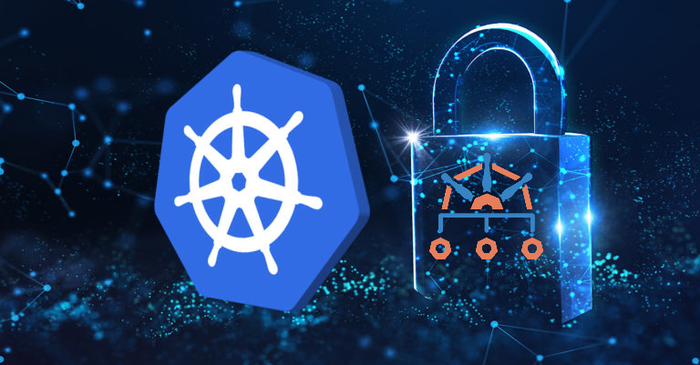 Comprehensive Walkthrough: Implementing Kyverno Security Policies in ...