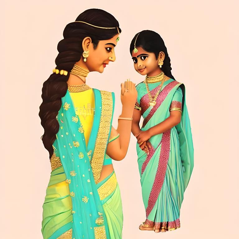 latha-and-the-ice | Medium