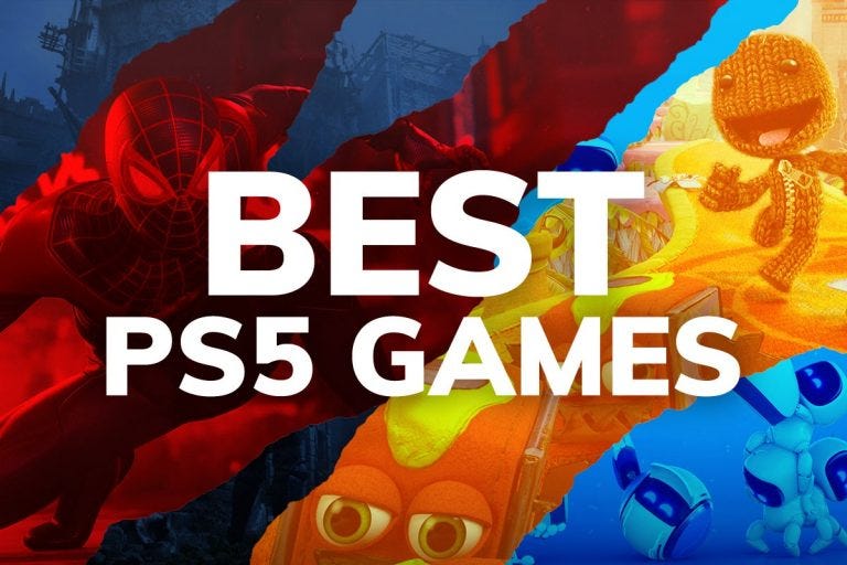 Resources to Get Acquainted with the Recent Video Gaming News | by ...