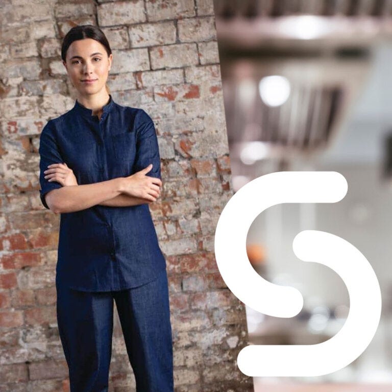 Looking After Your Chefs Trousers: Key Tips to Ensure Durability and ...