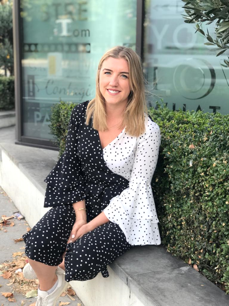 Holly is a Senior Curator here at notonthehighstreet. Working with our ...