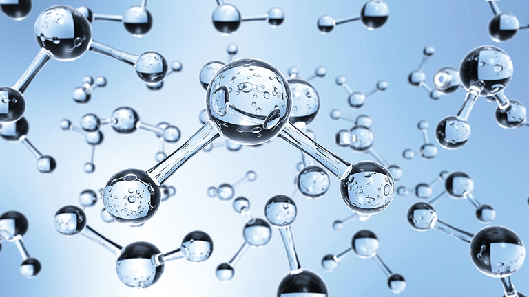 Hydro Electrolysis — The Future of Renewable Energy and Water Powered ...