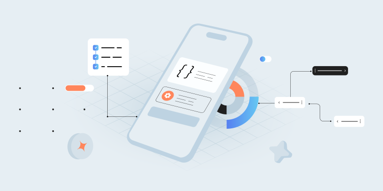 Mobile App Automation Testing. You may think that mobile app automated ...