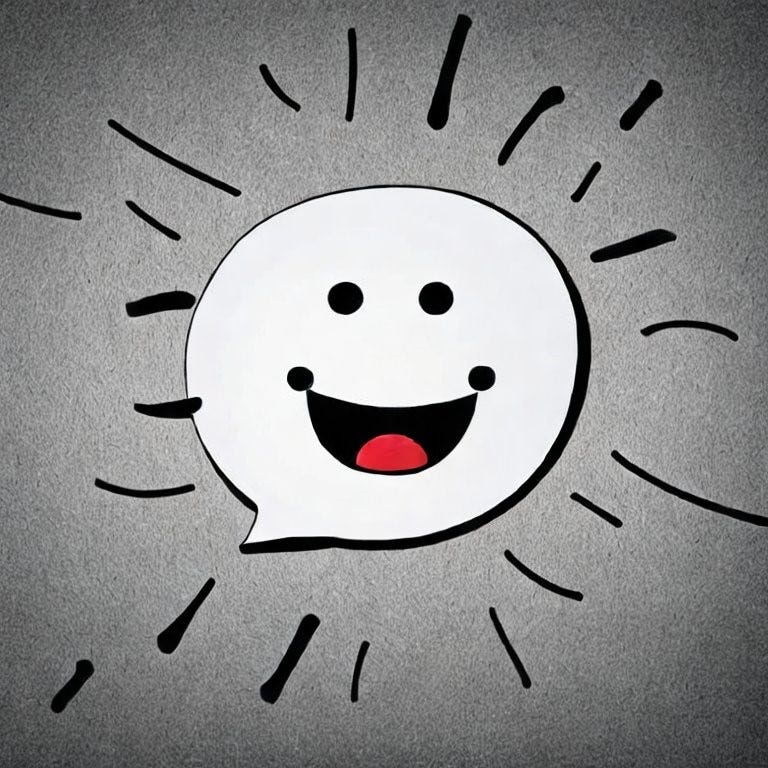 Why your voice sounds different to you | by Rook | Medium