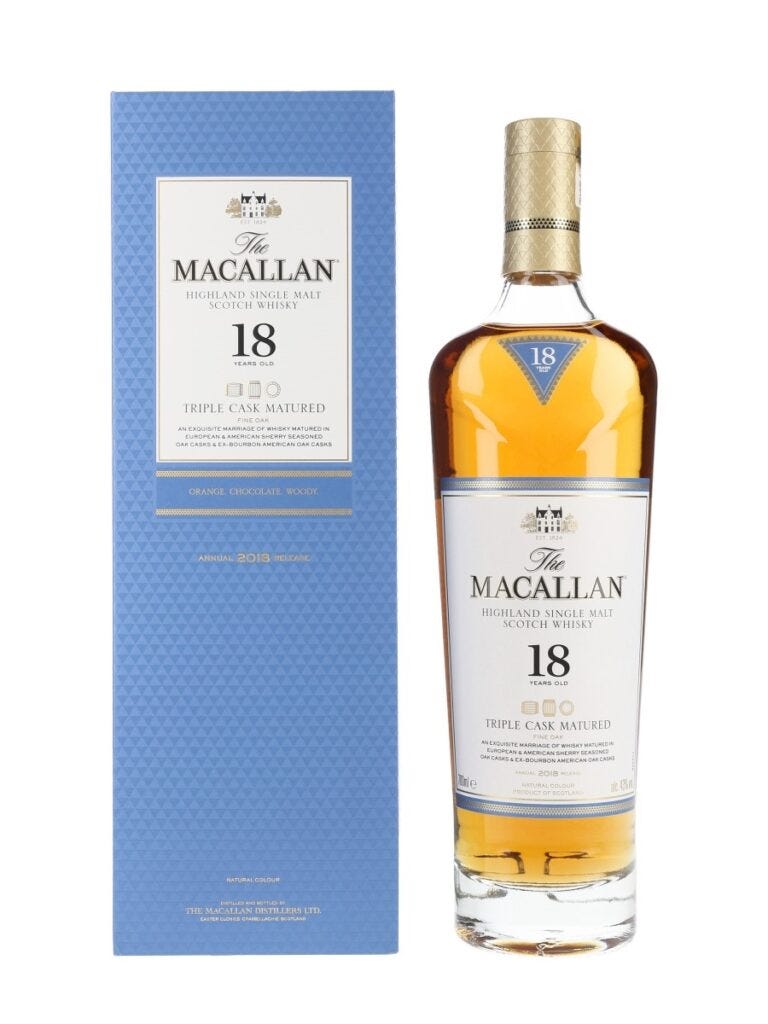 Quality Scotch Whisky Collection | Bestwhiskeyonlineshop.com - Sunil ...