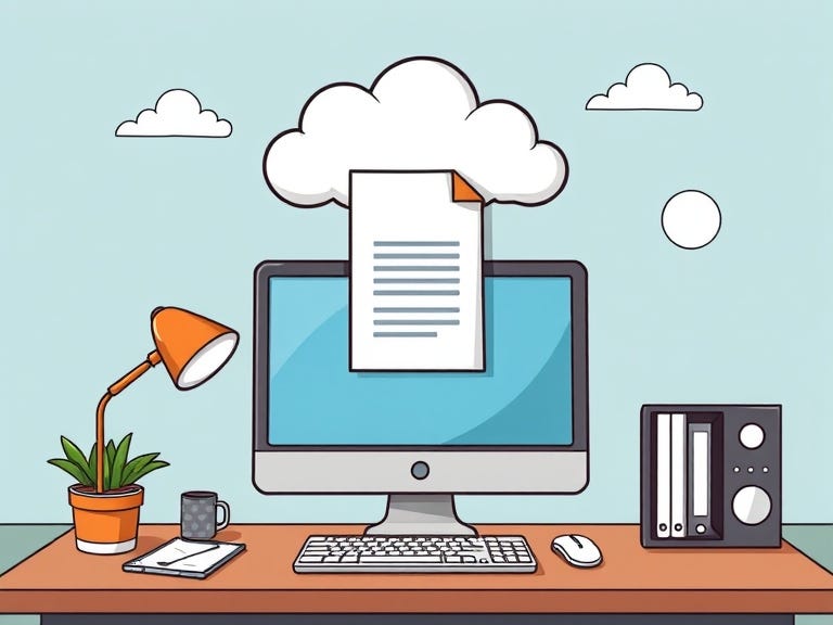 A Beginners Guide To Understanding Cloud Object Storage Solutions By Pannarong Thongtangsai