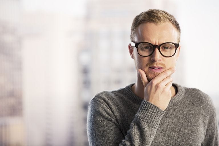 Lasik Vision Correction Surgery: What You Need To Know | by Arizona ...