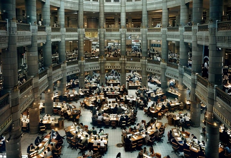 Web3 way of doing AML? (2 of 6). Regulatory Framework and Key References | by SK Lee | The ...