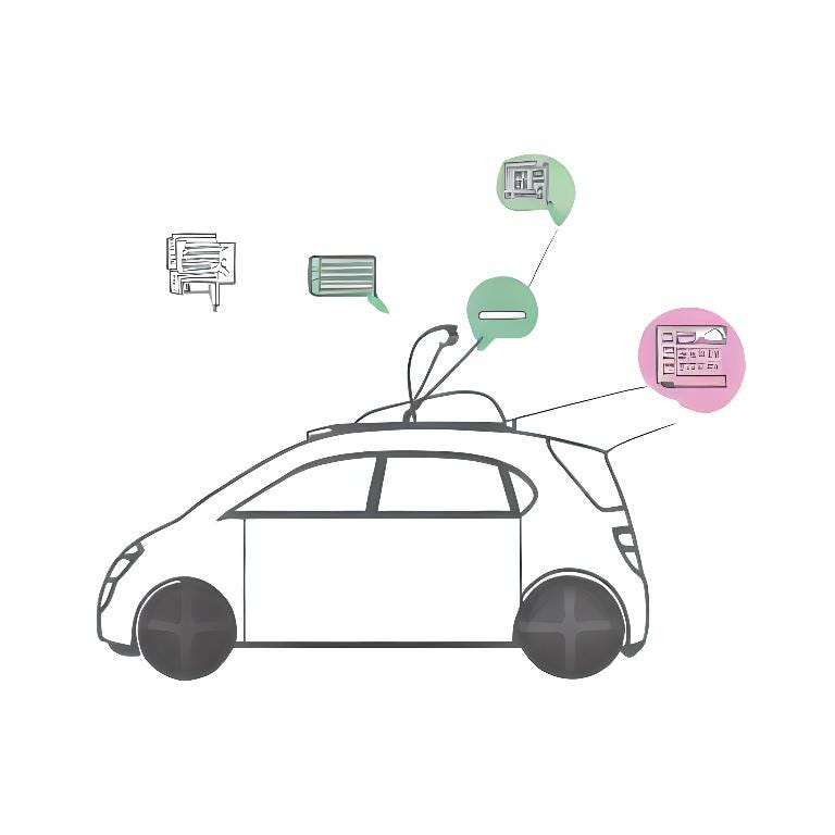 Rethinking Testing The Pitfalls Of Reusing Concrete Test Scenarios In Autonomous Driving