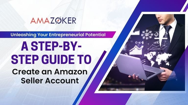 UNLEASHING YOUR ENTREPRENEURIAL POTENTIAL: A STEP-BY-STEP GUIDE TO ...