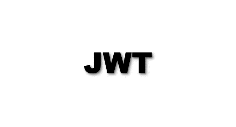 Modular Authorization dengan JWT — ASP.NET Core Web API | by Juldhais ...
